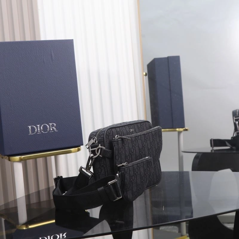 1:1 copy Christian Dior Other Bags