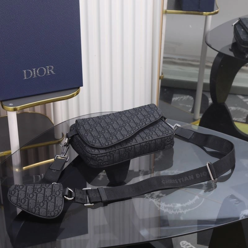 1:1 copy Christian Dior Other Bags