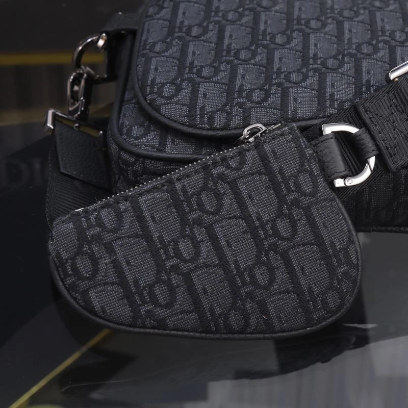 1:1 copy Christian Dior Other Bags