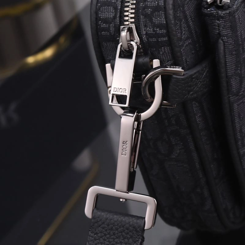 1:1 copy Christian Dior Other Bags
