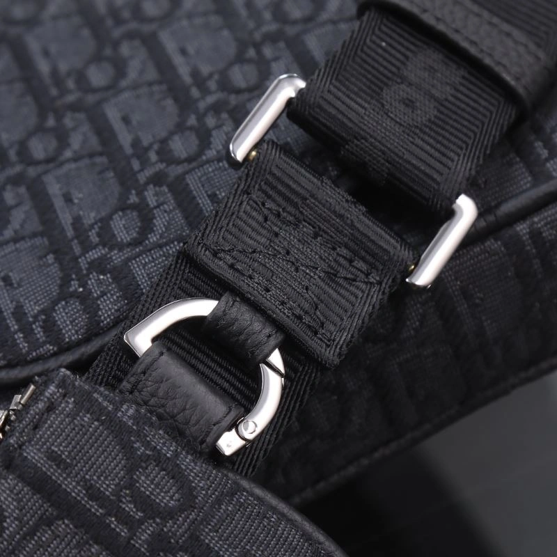 1:1 copy Christian Dior Other Bags