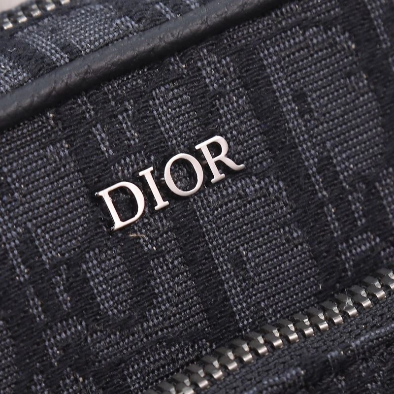 1:1 copy Christian Dior Other Bags