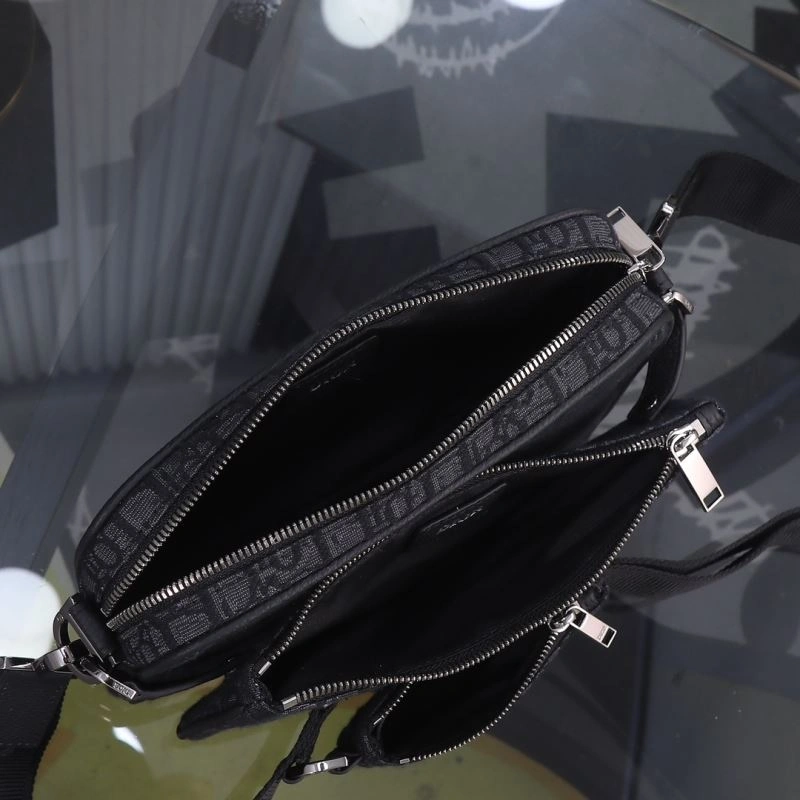 1:1 copy Christian Dior Other Bags