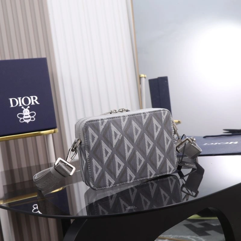 Discounted Christian Dior Other Bags