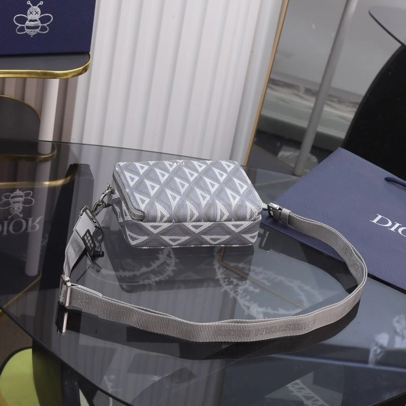 Discounted Christian Dior Other Bags