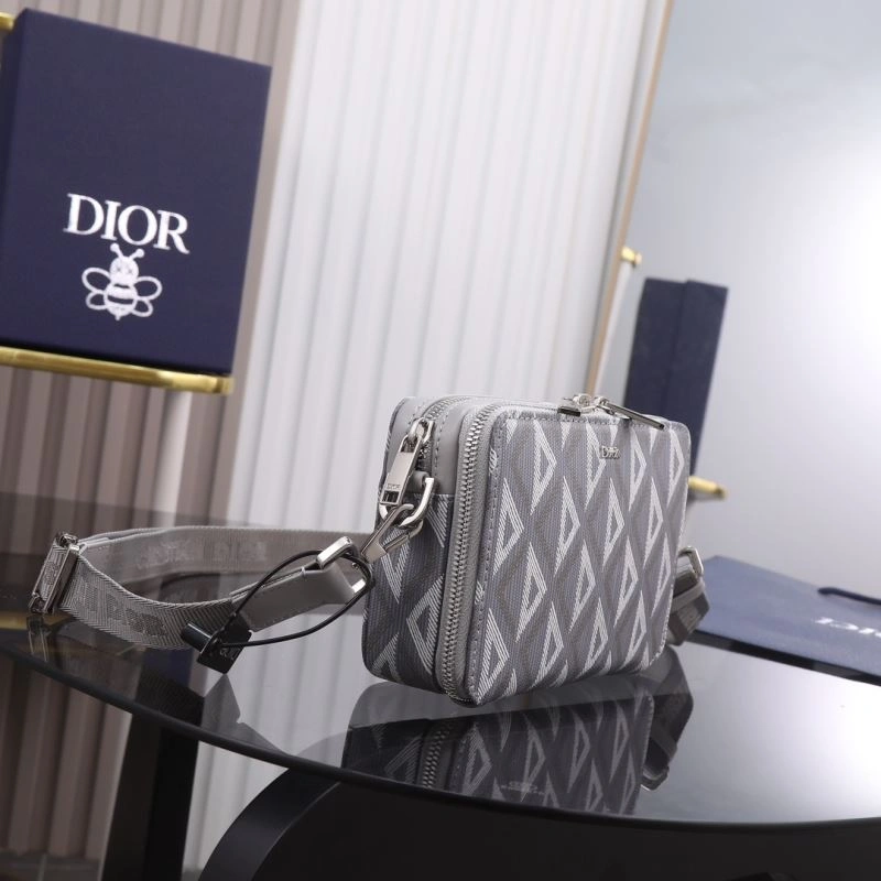 Discounted Christian Dior Other Bags