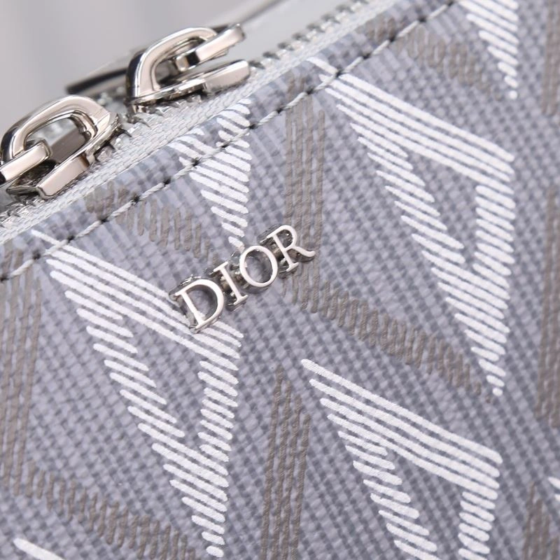 Discounted Christian Dior Other Bags