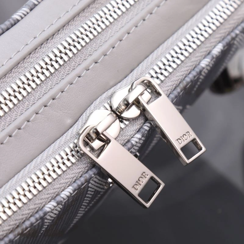 Discounted Christian Dior Other Bags