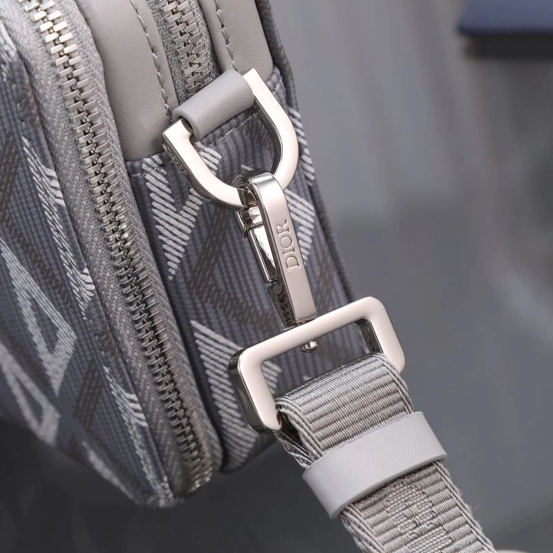 Discounted Christian Dior Other Bags