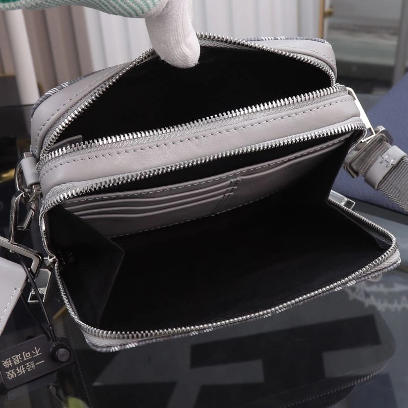Discounted Christian Dior Other Bags