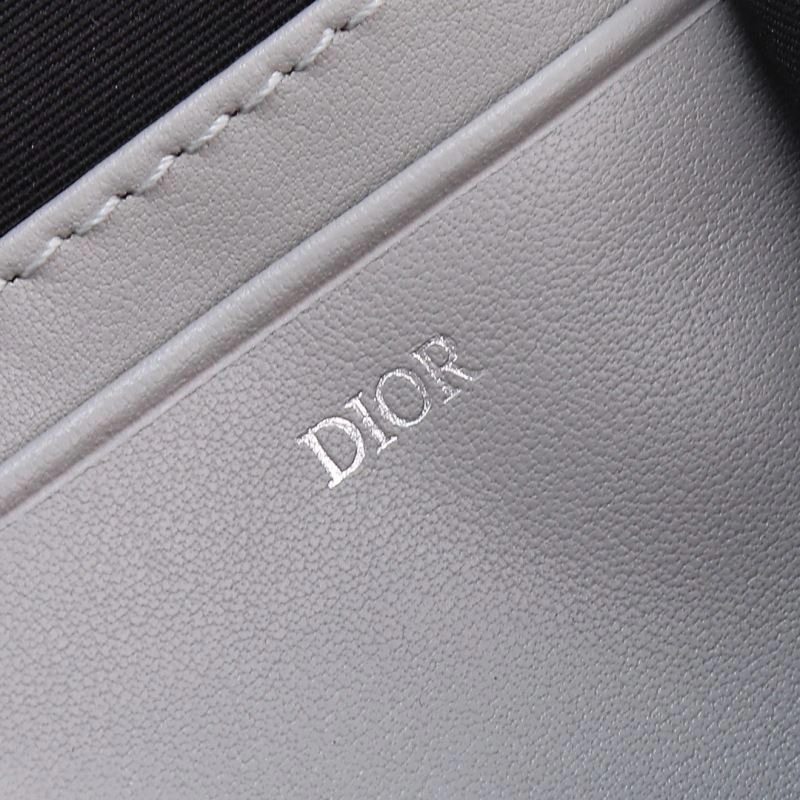 Discounted Christian Dior Other Bags