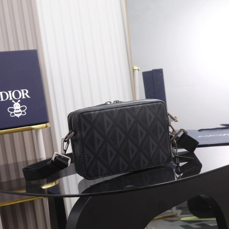 OEM Christian Dior Other Bags