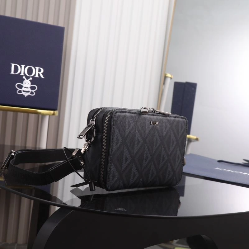 OEM Christian Dior Other Bags