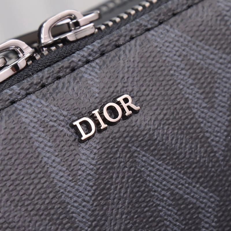 OEM Christian Dior Other Bags