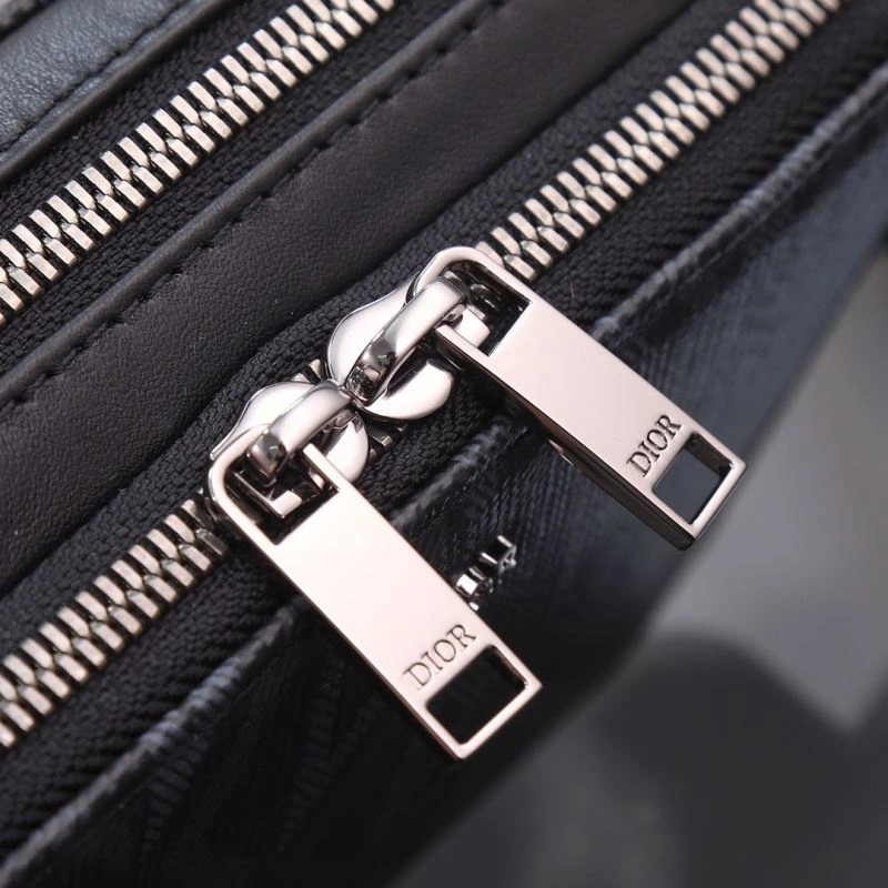 OEM Christian Dior Other Bags