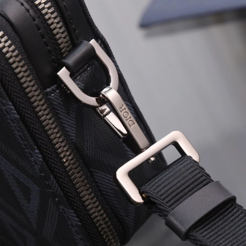 OEM Christian Dior Other Bags