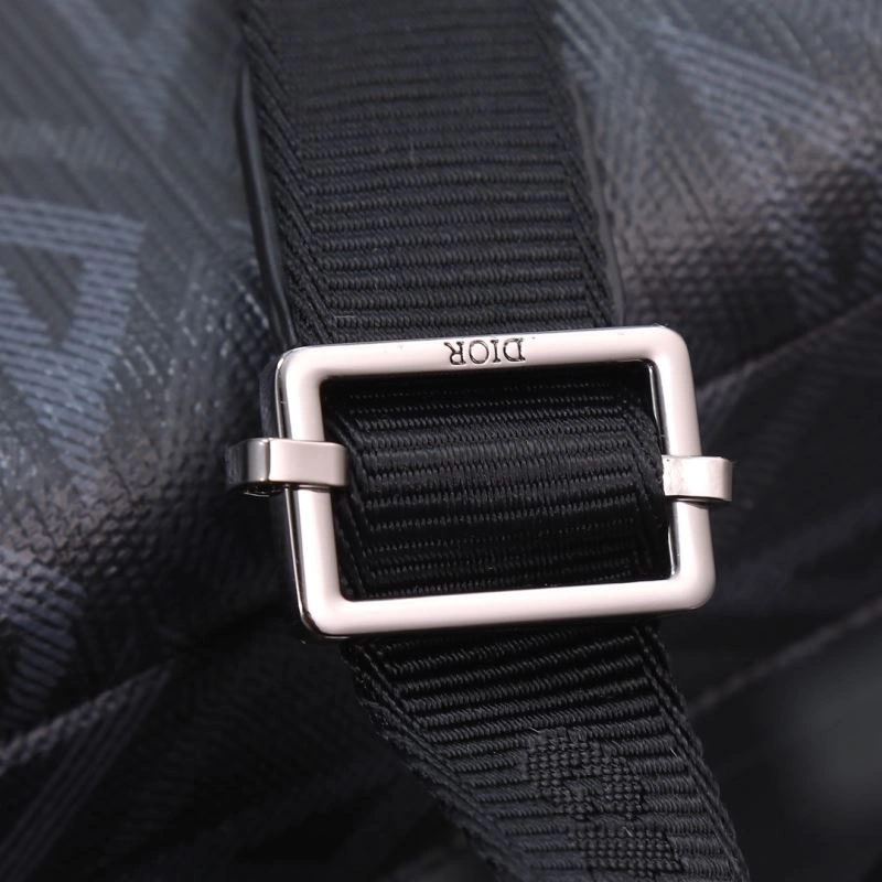 OEM Christian Dior Other Bags