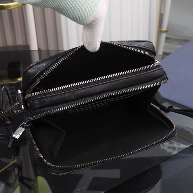 OEM Christian Dior Other Bags