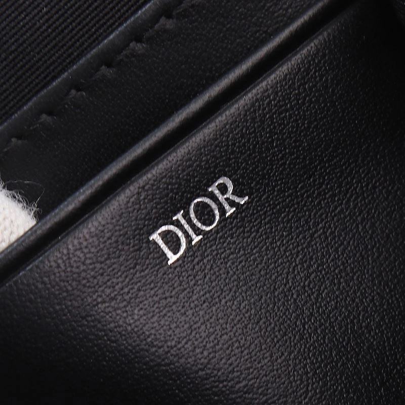 OEM Christian Dior Other Bags