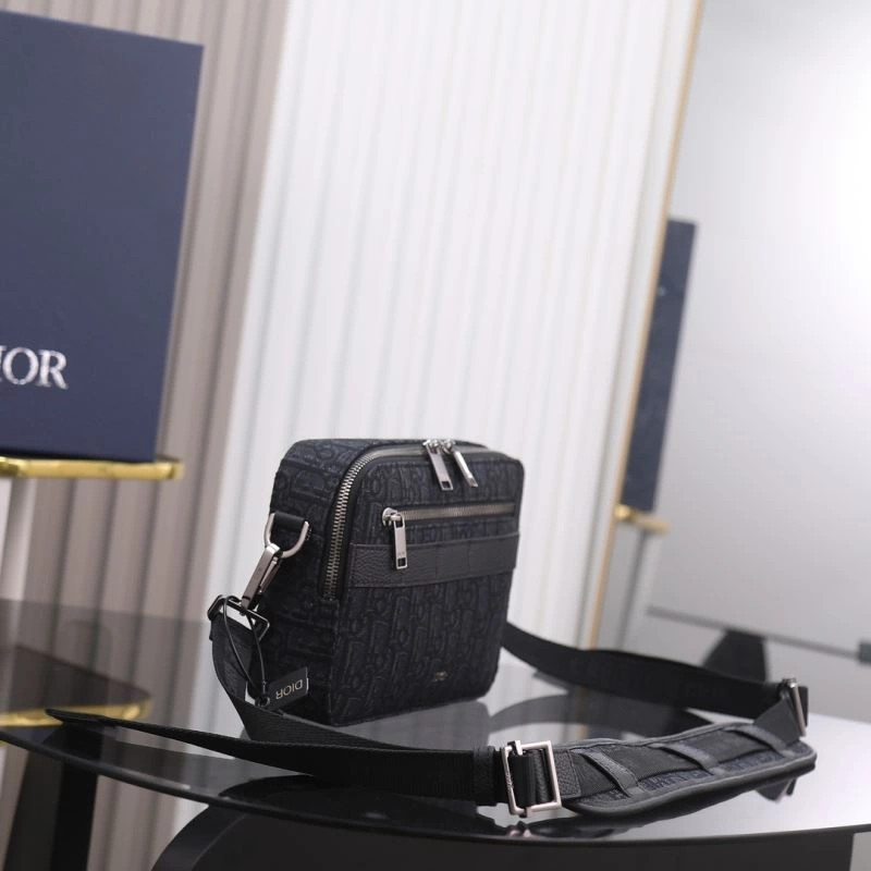 Precise copy Christian Dior Other Bags