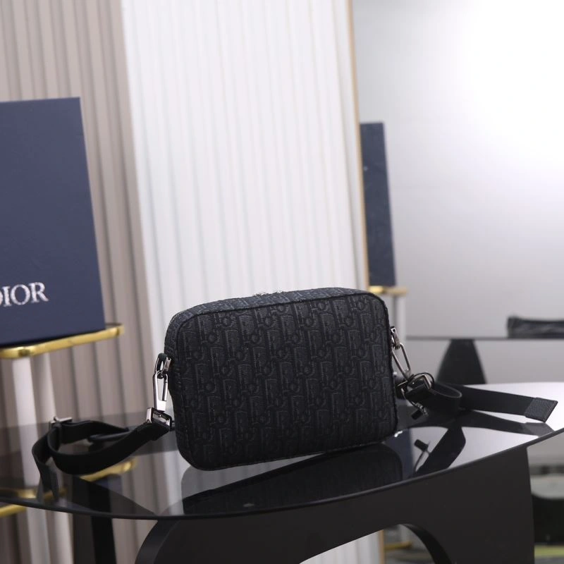 Precise copy Christian Dior Other Bags