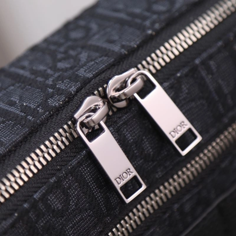 Precise copy Christian Dior Other Bags