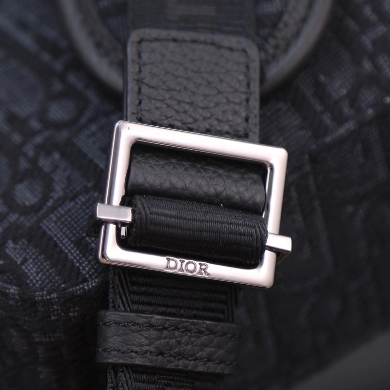 Precise copy Christian Dior Other Bags