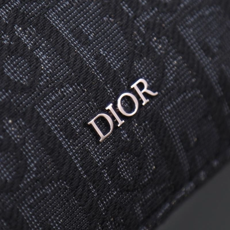 Precise copy Christian Dior Other Bags