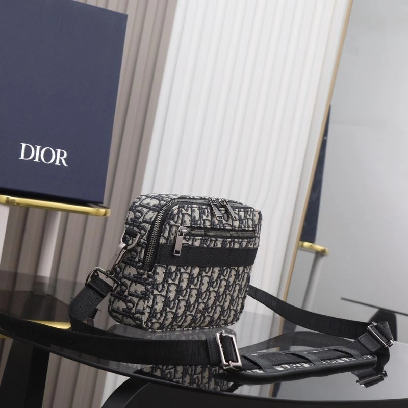 Top match Christian Dior Other Bags