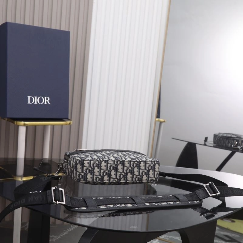 Top match Christian Dior Other Bags