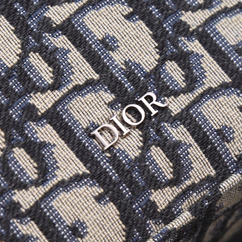 Top match Christian Dior Other Bags
