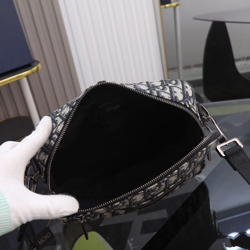 Top match Christian Dior Other Bags