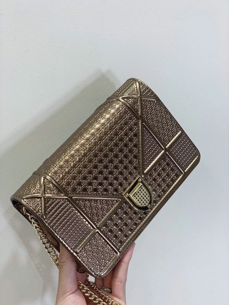 Accurate model Christian Dior Other Bags