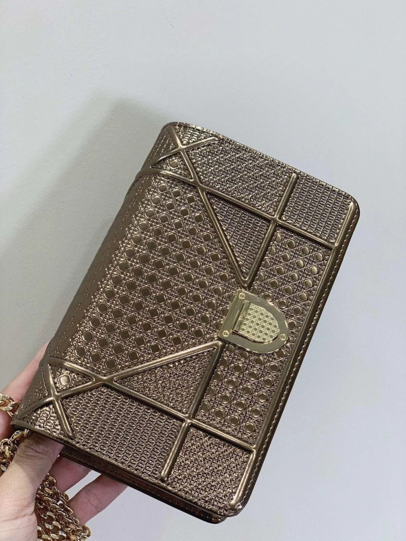 Accurate model Christian Dior Other Bags