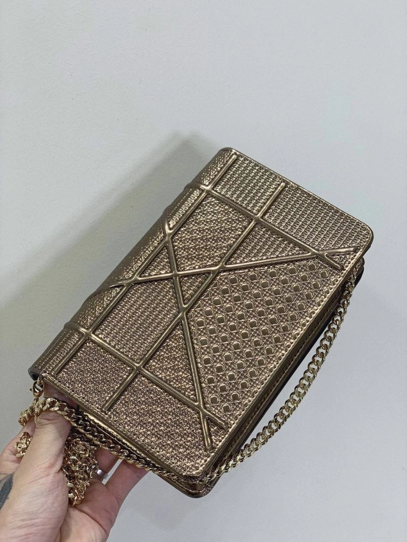 Accurate model Christian Dior Other Bags