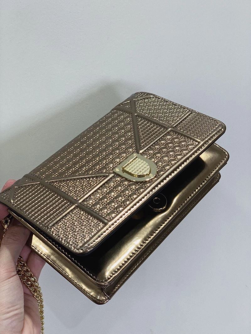 Accurate model Christian Dior Other Bags
