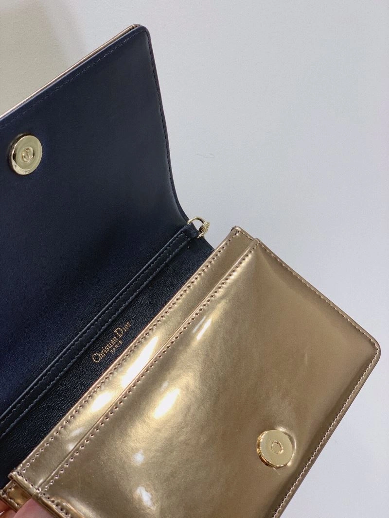 Accurate model Christian Dior Other Bags