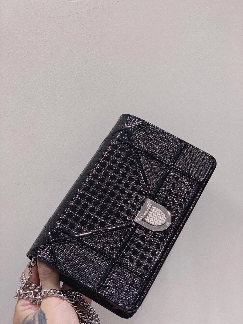 Brand-original Christian Dior Other Bags