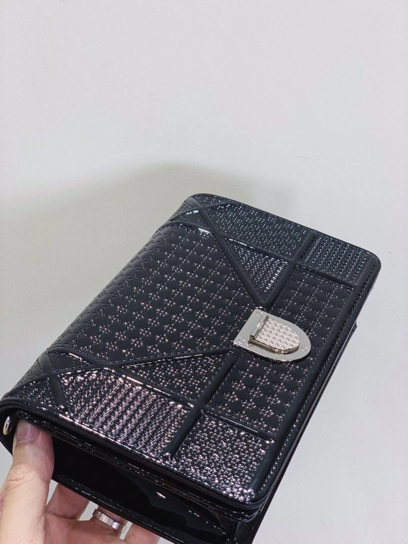 Brand-original Christian Dior Other Bags