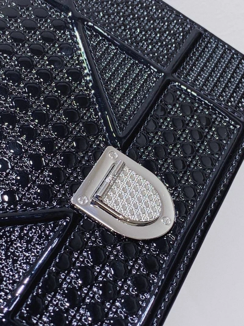 Brand-original Christian Dior Other Bags