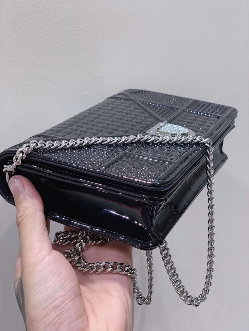 Brand-original Christian Dior Other Bags