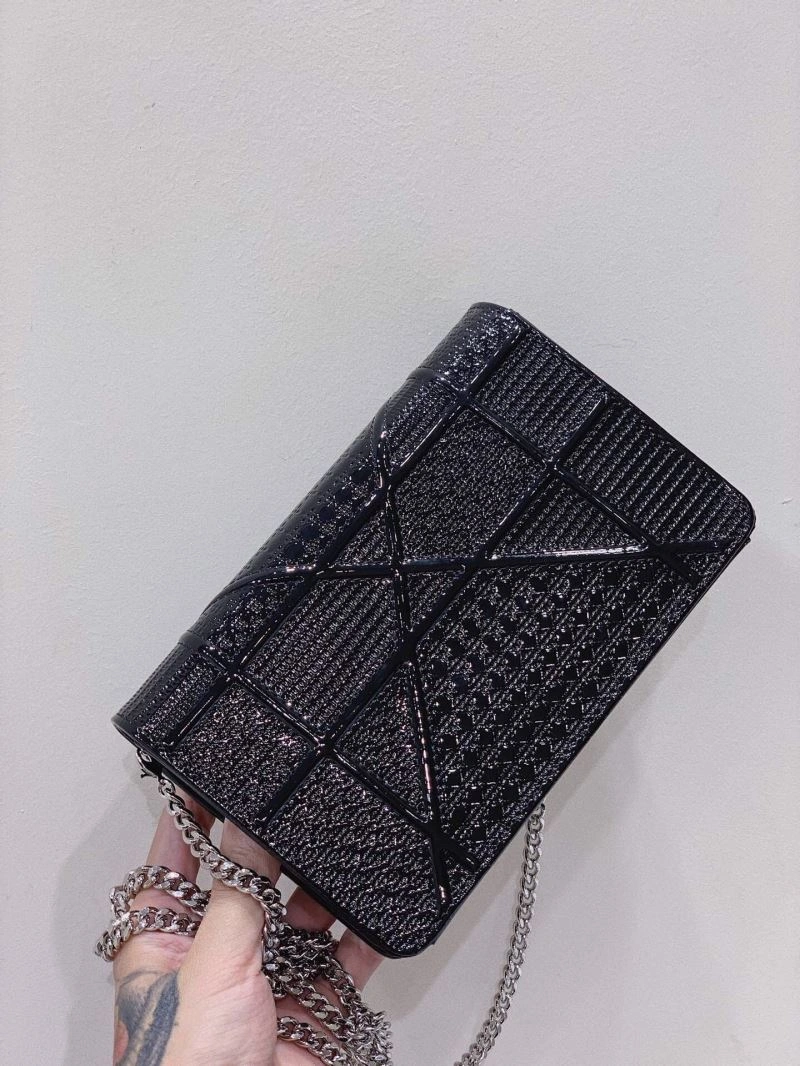 Brand-original Christian Dior Other Bags