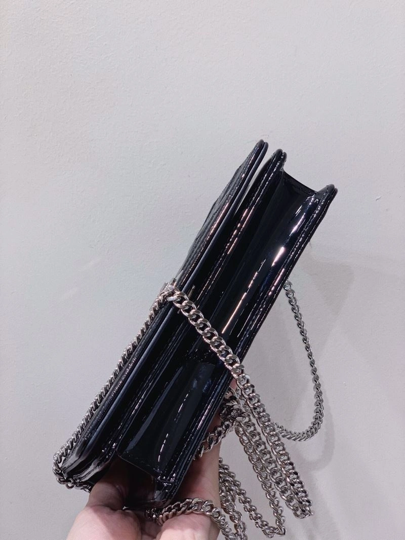 Brand-original Christian Dior Other Bags