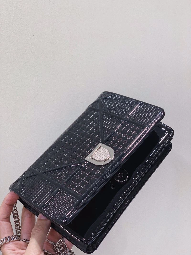 Brand-original Christian Dior Other Bags