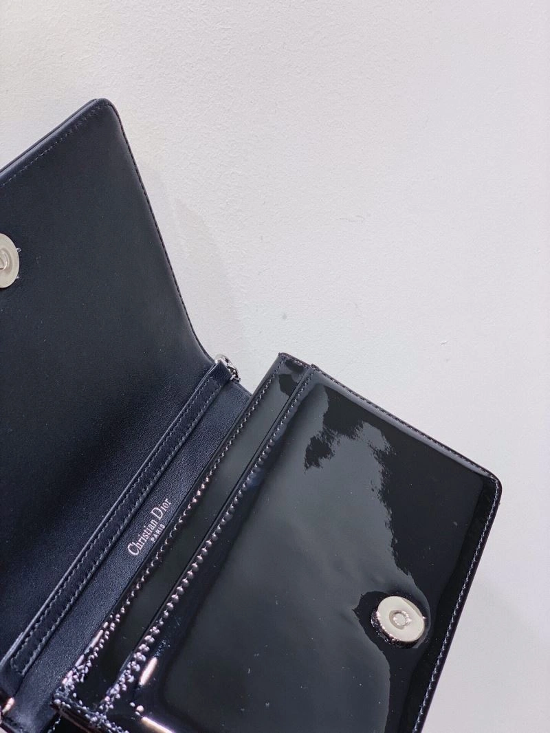 Brand-original Christian Dior Other Bags