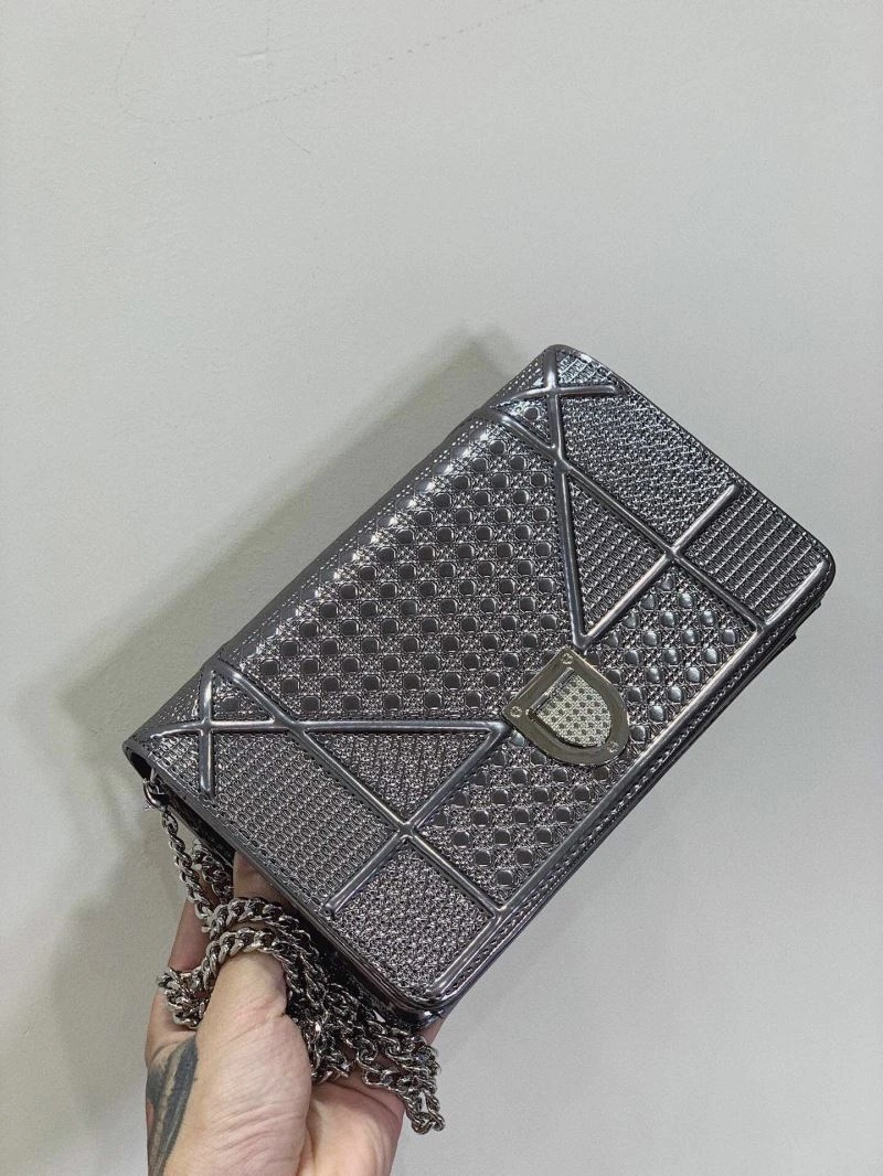 Christian Dior Other Bags