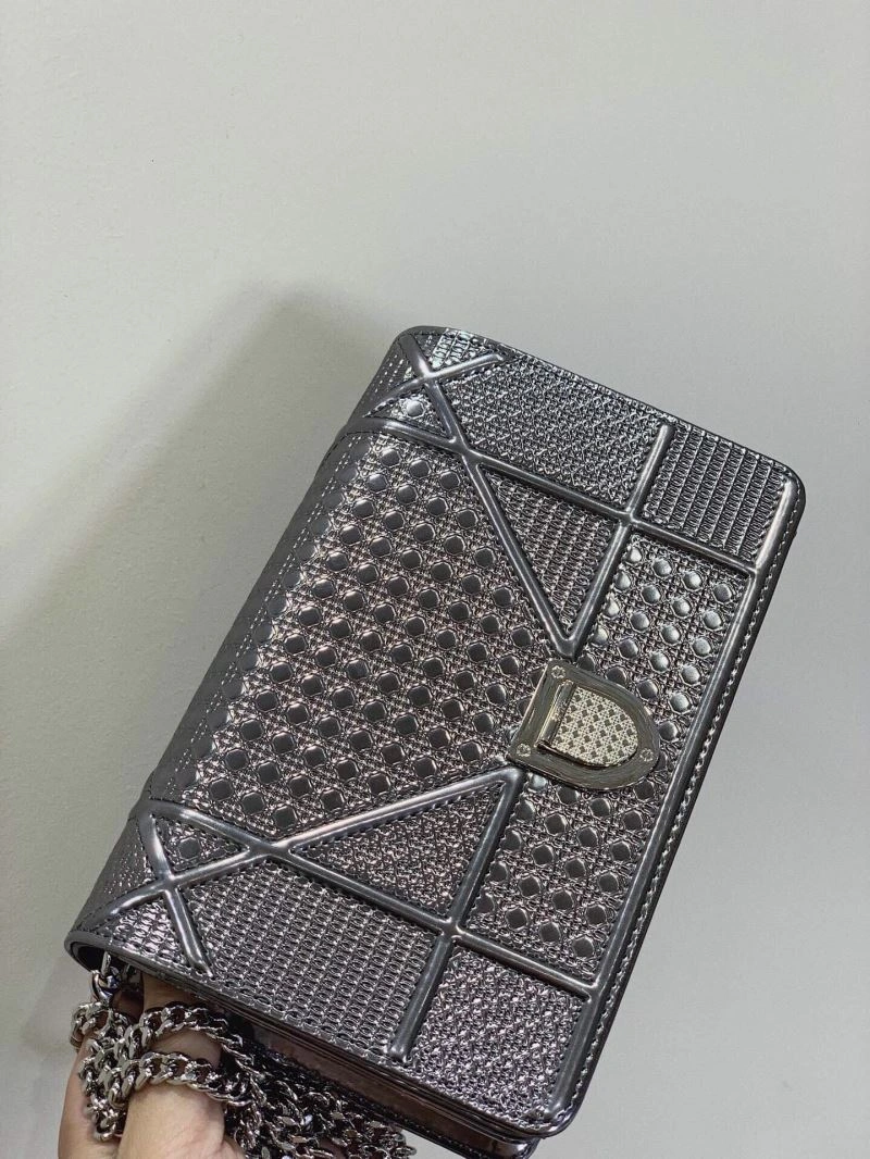 Genuine Christian Dior Other Bags