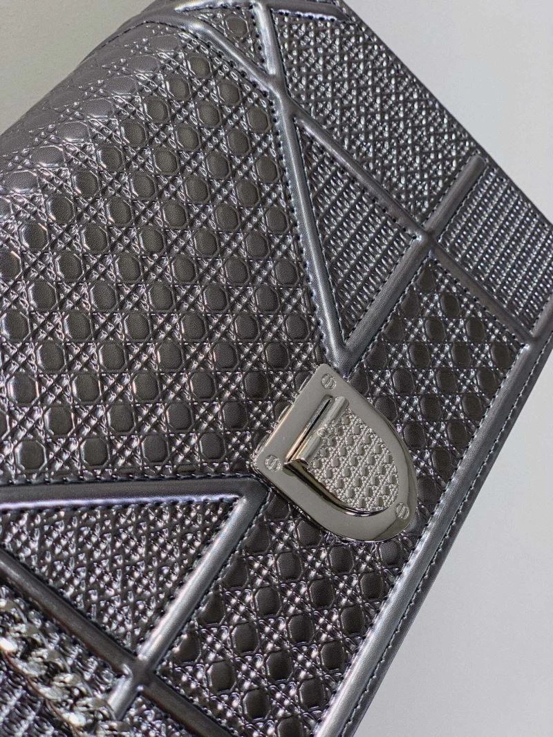 Genuine Christian Dior Other Bags