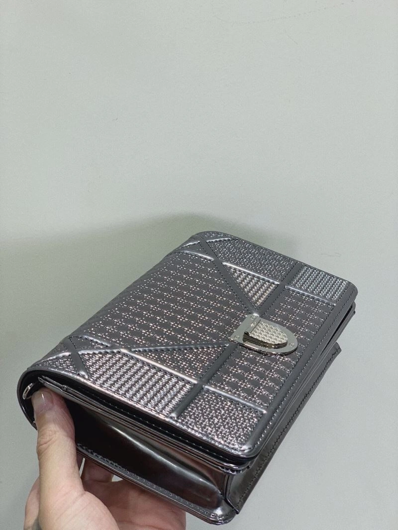 Genuine Christian Dior Other Bags
