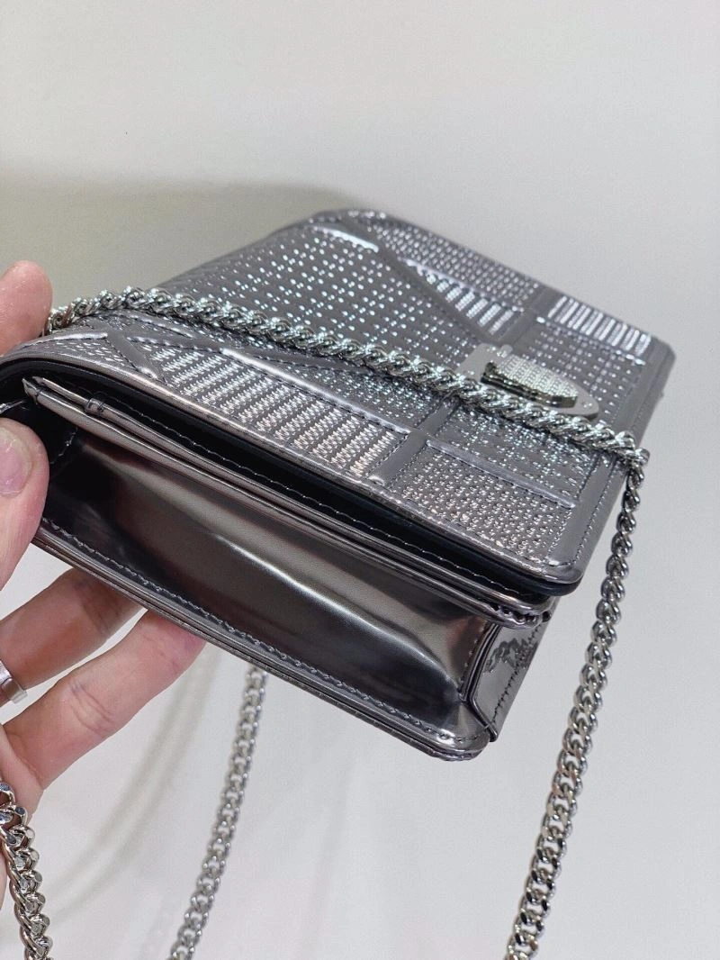 Genuine Christian Dior Other Bags